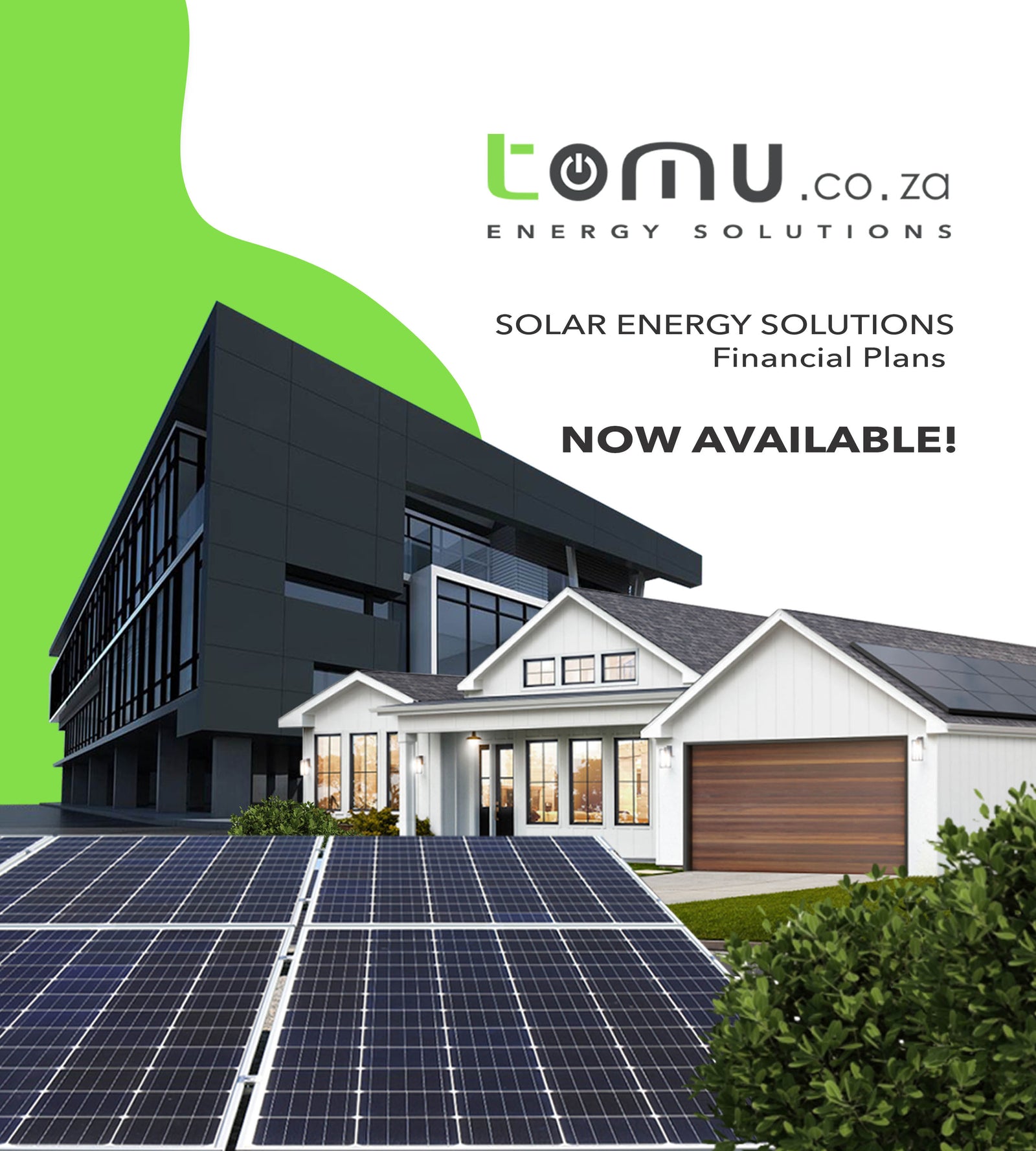 tomu | SA's New Online Retailer — tomu.co.za