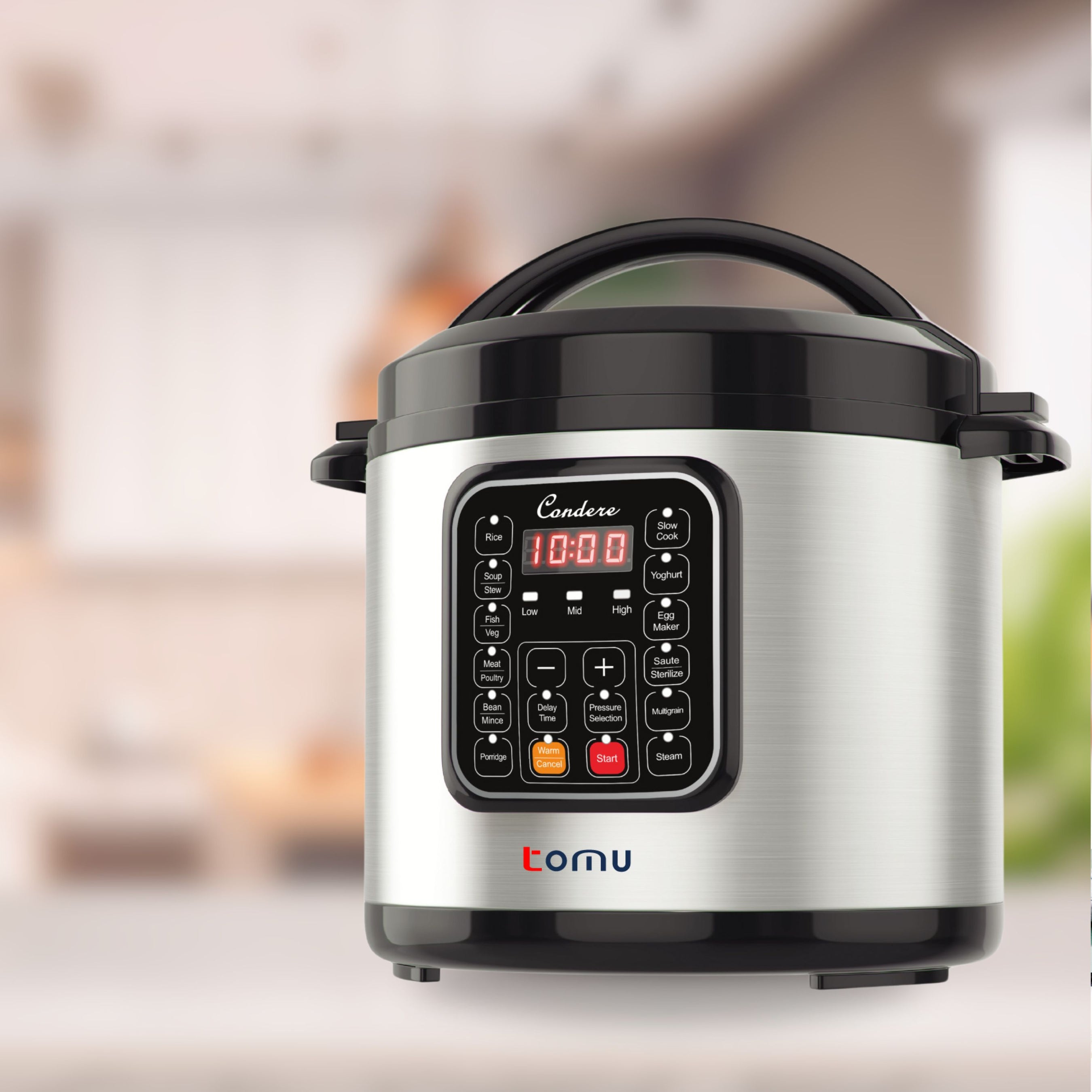 tomu | SA's New Online Retailer — tomu.co.za