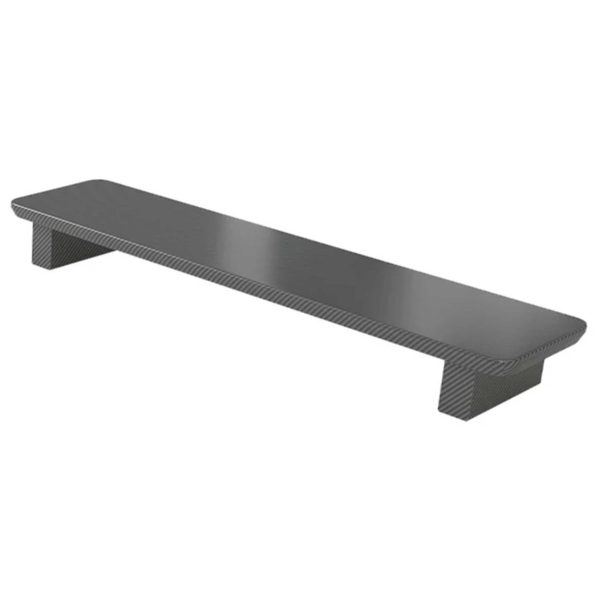 Ergonomic Monitor Stand for All Screen Sizes | tomu.co.za