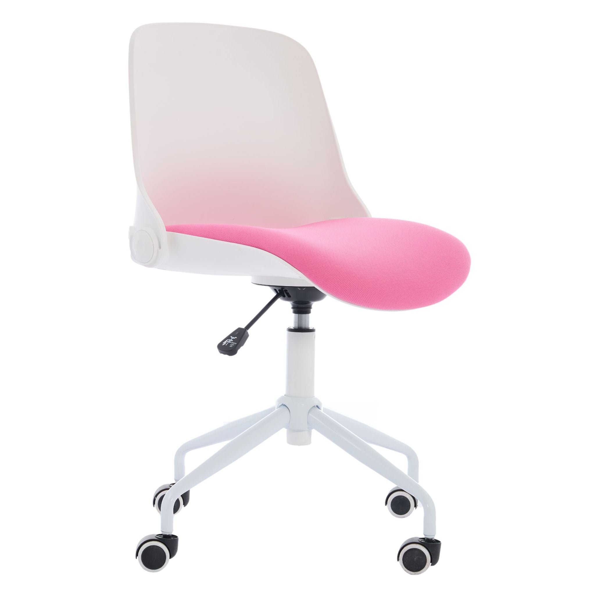 Tomu Foldable Ergonomic Office Chair | tomu Furniture — tomu.co.za