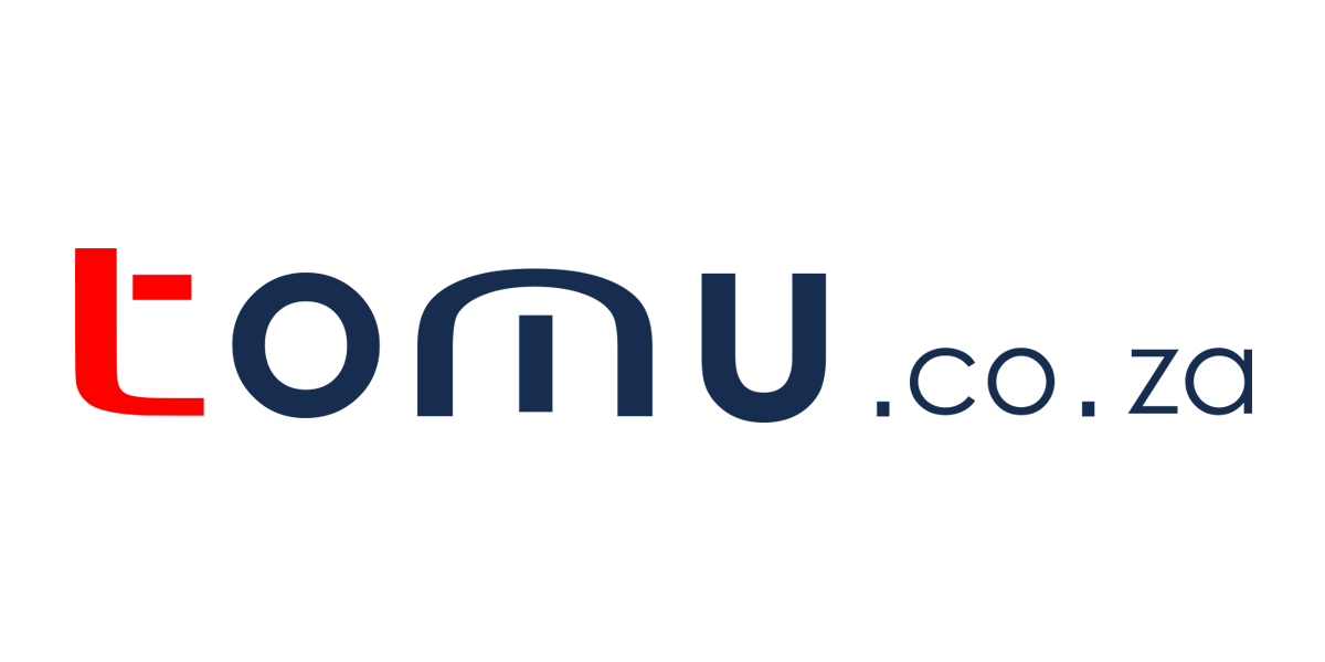 SA’s Premier Online Store for Standing Desks, Ergonomic Chairs, & more ...