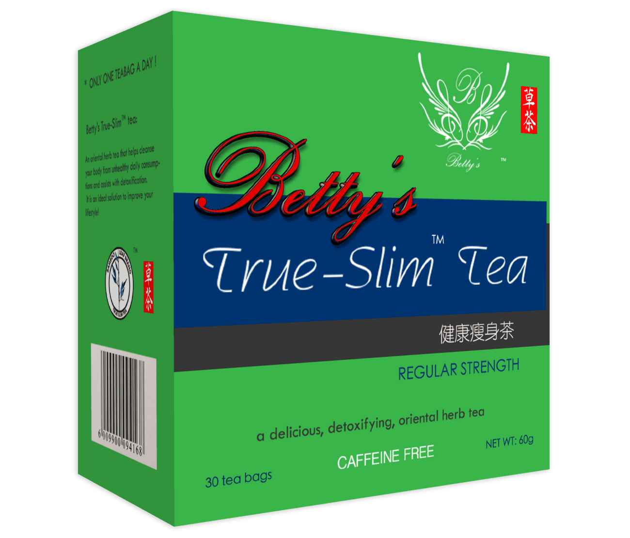 tomu.co.za: SA’s Premier Online Store for Quality and Value